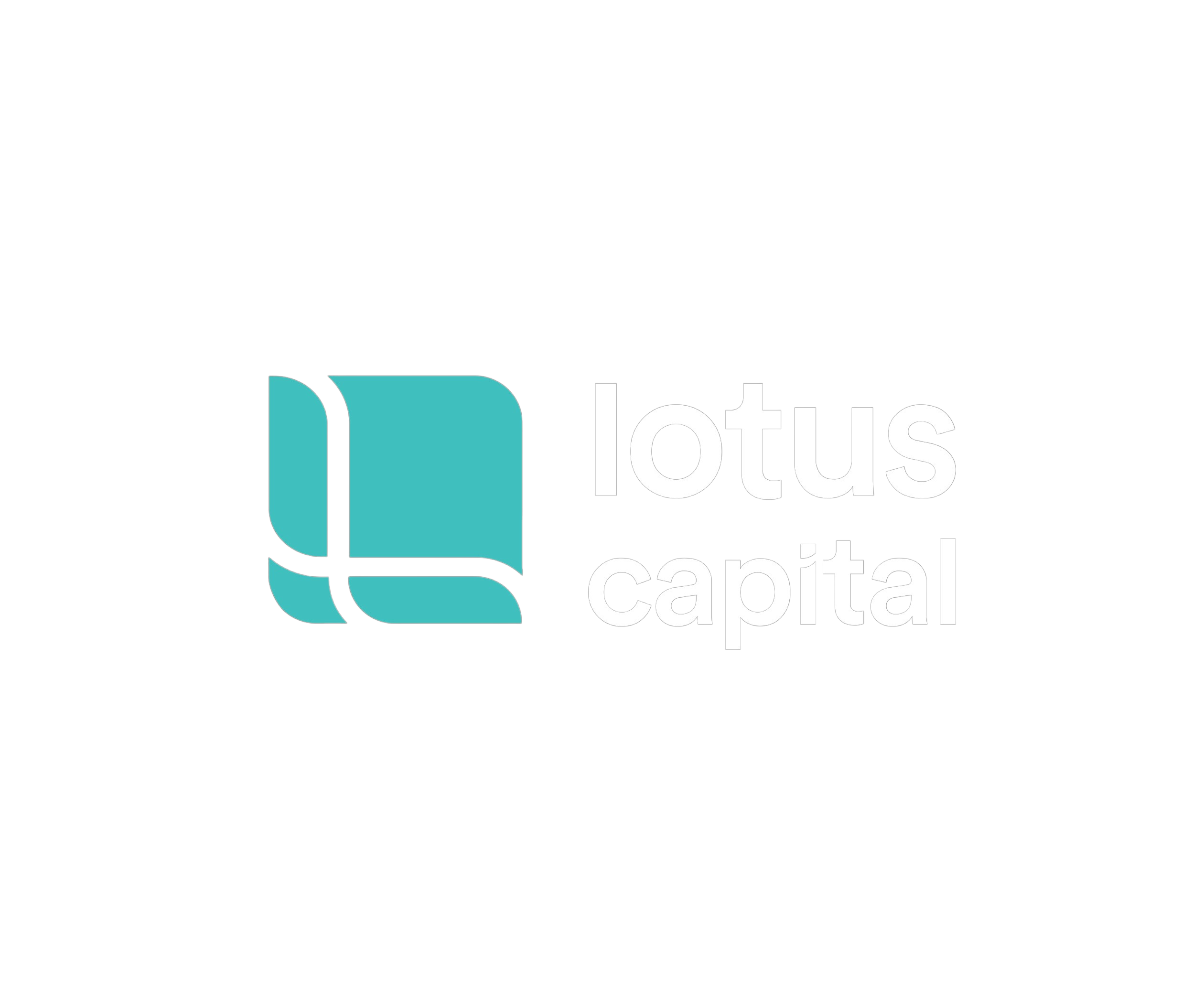 Lotus Capital — Trading Cohort